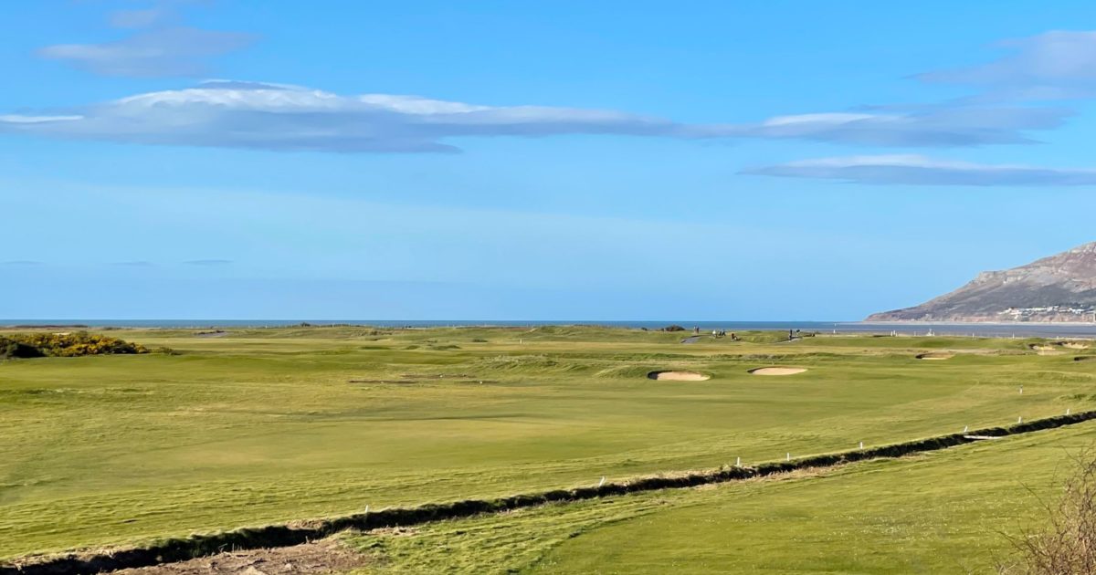 Coast & Marina Properties | 23 MORLAIS